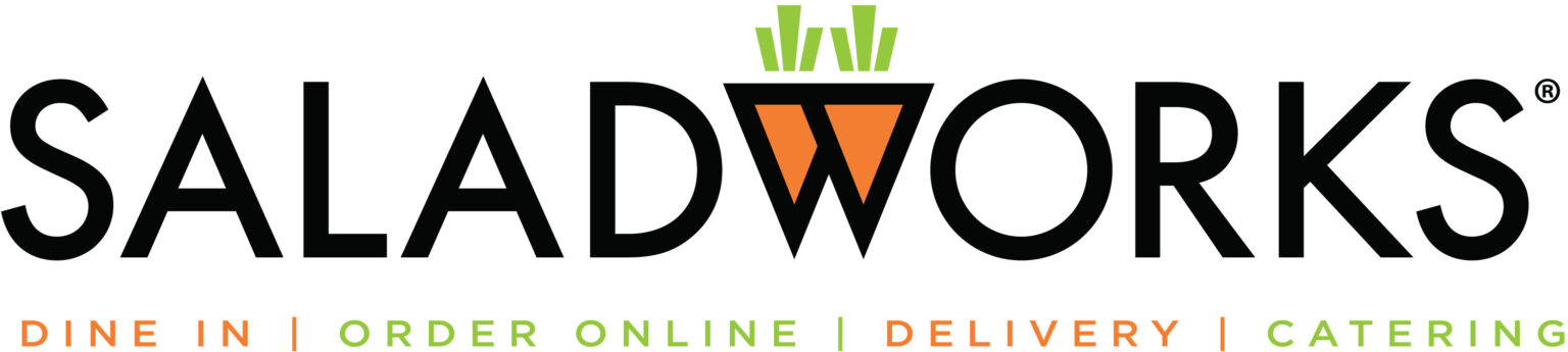 Hampton Roads Soccer Complex - Virginia Beach, VA