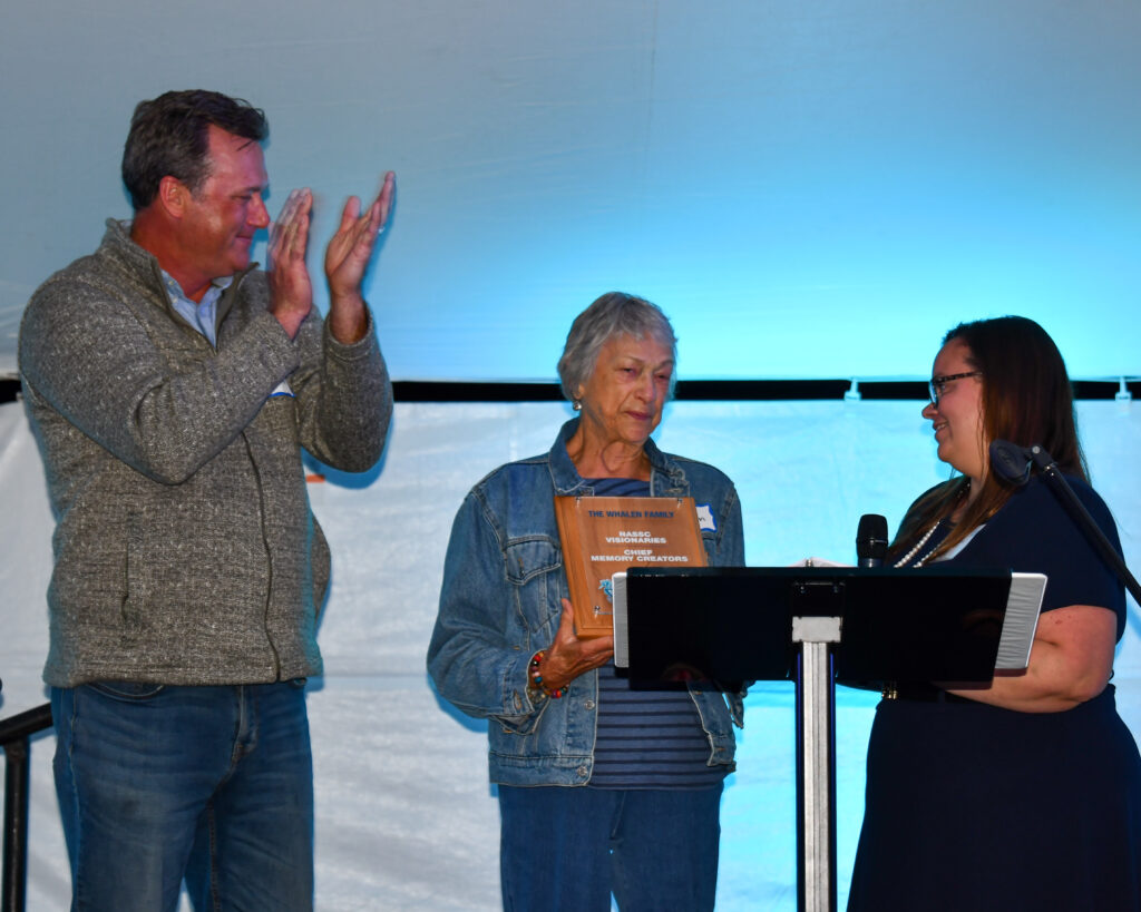 HRSC 25th Anniversary Photos | Hampton Roads Soccer Complex