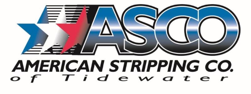 ASCO Logo | Hampton Roads Soccer Complex